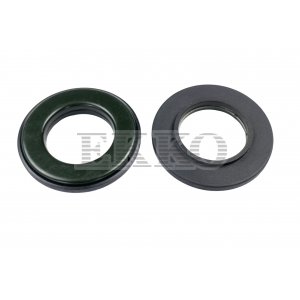 Friction Bearing 54320-0W025,54320-0W000,903954,EK-A004,MR961787 ...