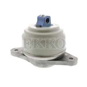 Engine Mounting 2212406517 Factory in China