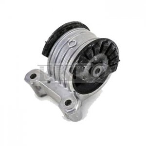 Engine Mounting 12305-B2050,12305-B2020, Factory in China