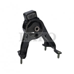 Engine Mounting 12371-0D060, Factory in China