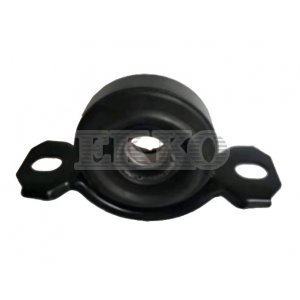 Center Bearing 49575-3E000 Factory in China