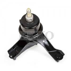 Engine Mounting 12362-0P050,12362-0P051,12362-0P010 Factory in China