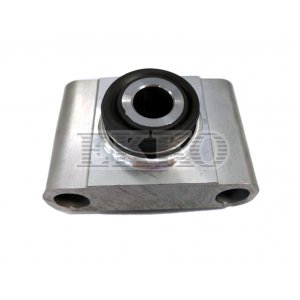 Bushing K201348,BB5Z5A638A,CB5Z5A638A Exporter in China