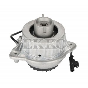 Engine Mounting 2222407217 Factory in China