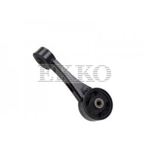 Engine Mounting 12363-0P101,12363-0P100,12363-0P110,12363-0P111 Factory ...