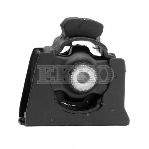 Engine Mounting 12361-0V011,12361-0V140,12361-36040,12361-36070,12361 ...