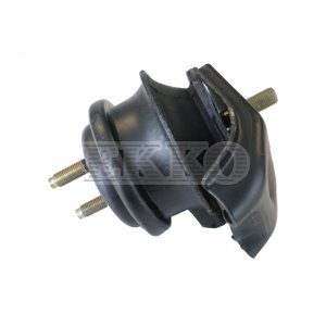 Engine Mounting 12361-70230,12360-46121,12360-46122 Factory in China