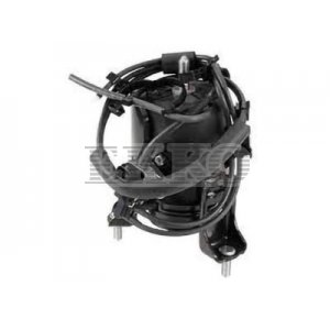 Engine Mounting 12360-20110,12360-20120,12360-20170,12360-0A090,12360 ...